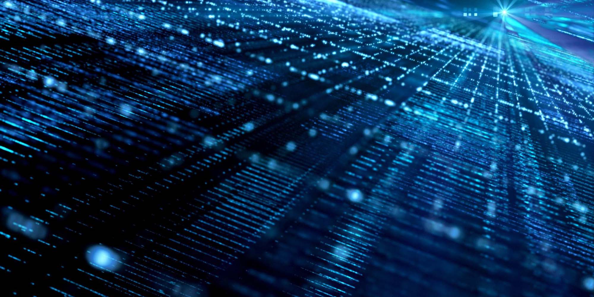 Information Seminars: Masters of Artificial Intelligence and Cyber ...