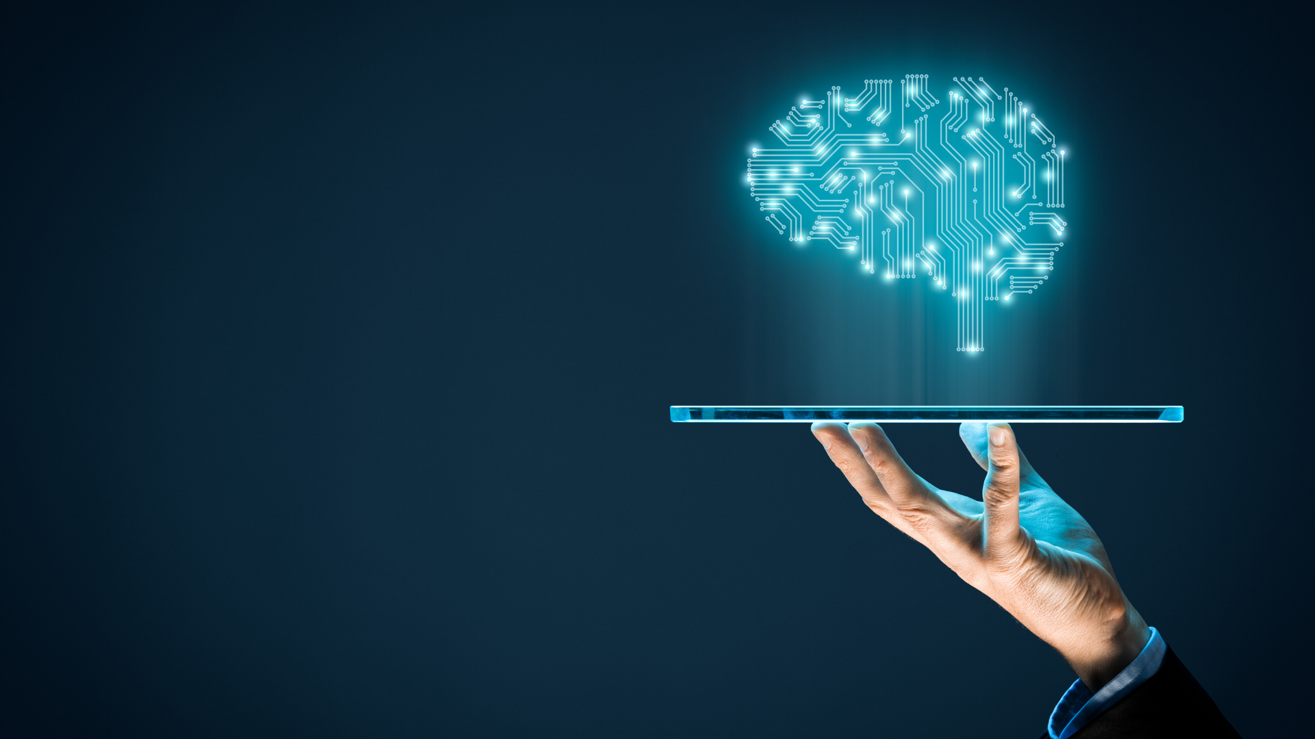 FOWI Academy workshop: Meta-Analysis and the Imminent Development of ...