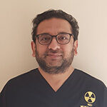 Delving into AI for Better Health | Events