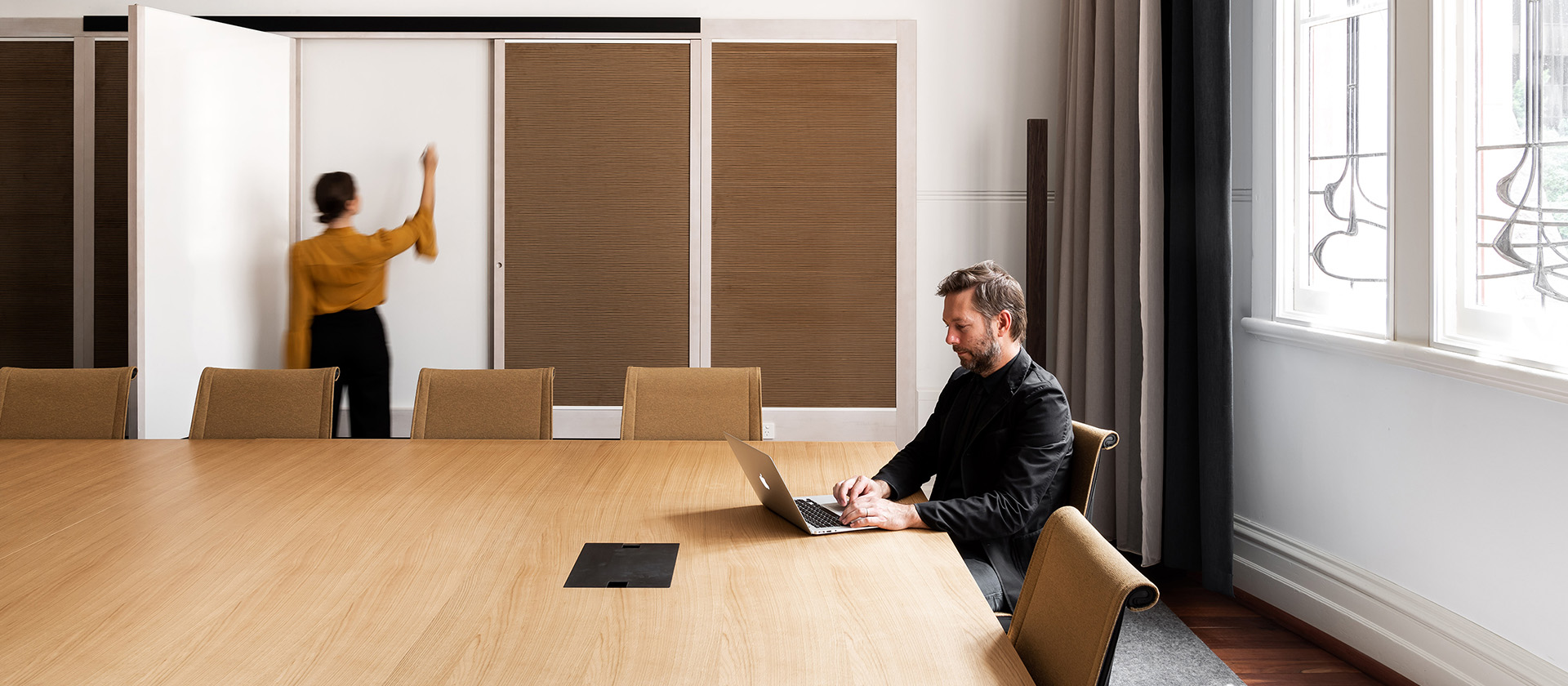 Design Your Profession Masterclass | Events